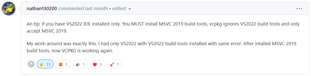Visual Studio与VSCode中C++构建工具的配置手册 | 逗比学长的博客